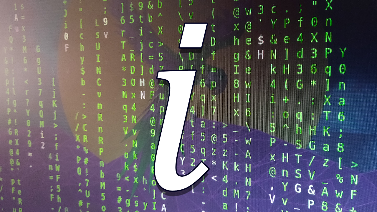 ImaginaryCTF Writeup - Round 9 (Avril 2021)