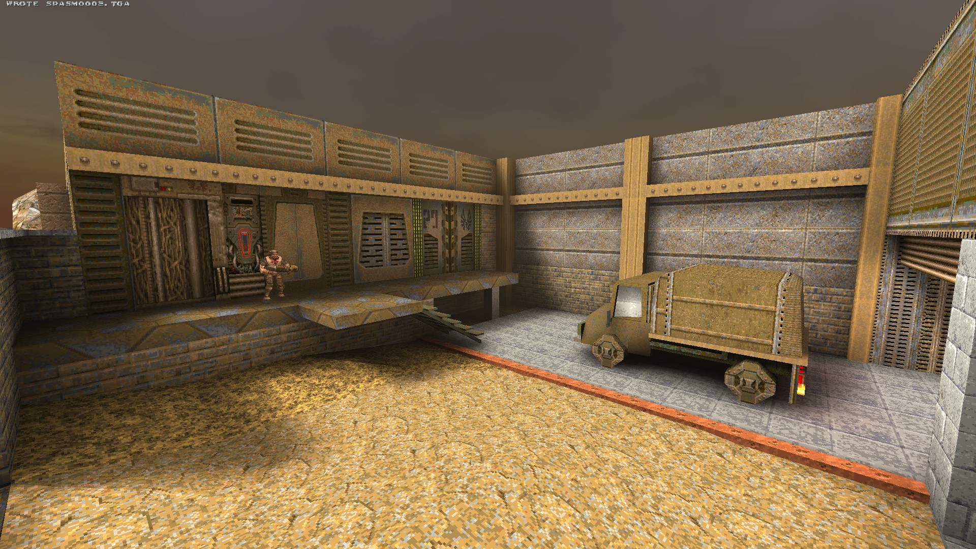 Sleepgate - Le portail du sommeil!